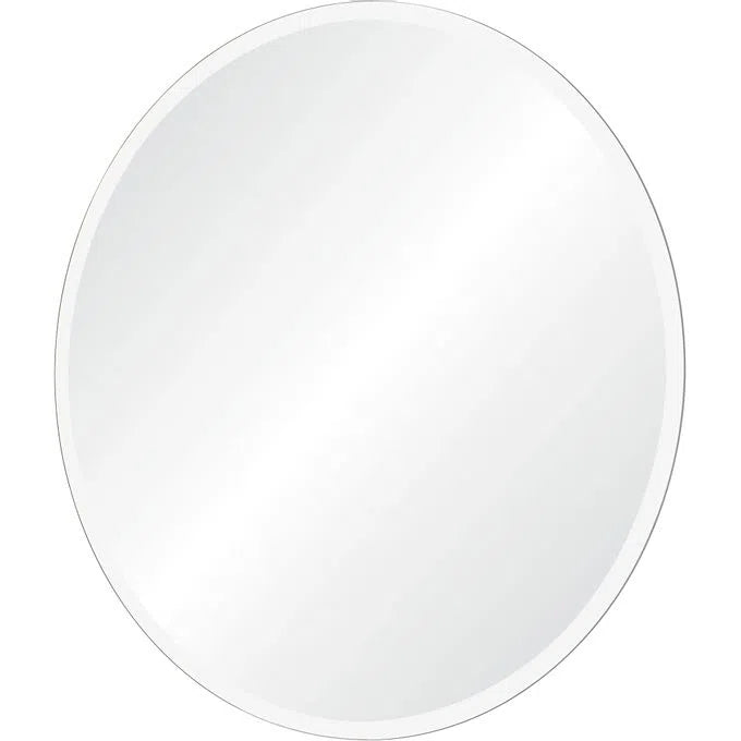 Kiko Mirror – Alt Haus Interior Design