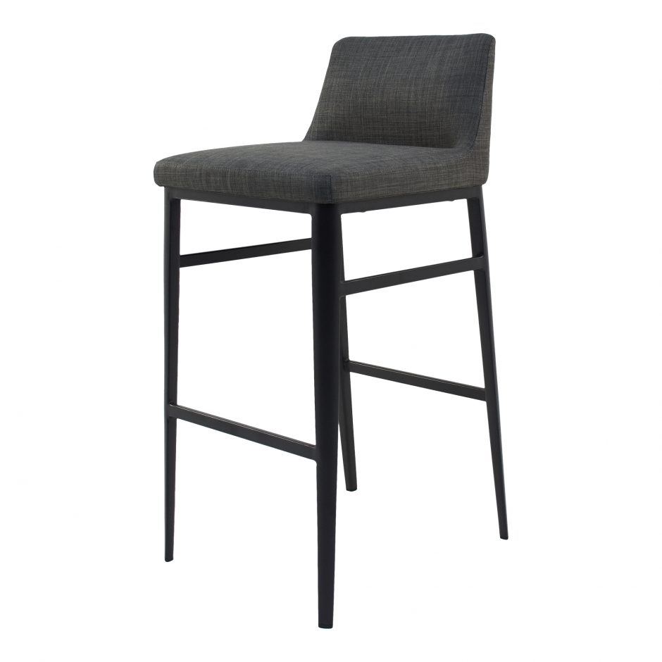 Baron Stool – Alt Haus Interior Design